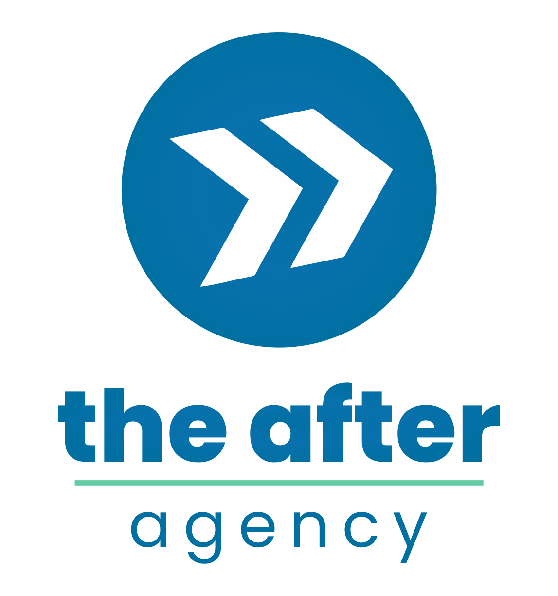 Home [theafteragency.com]